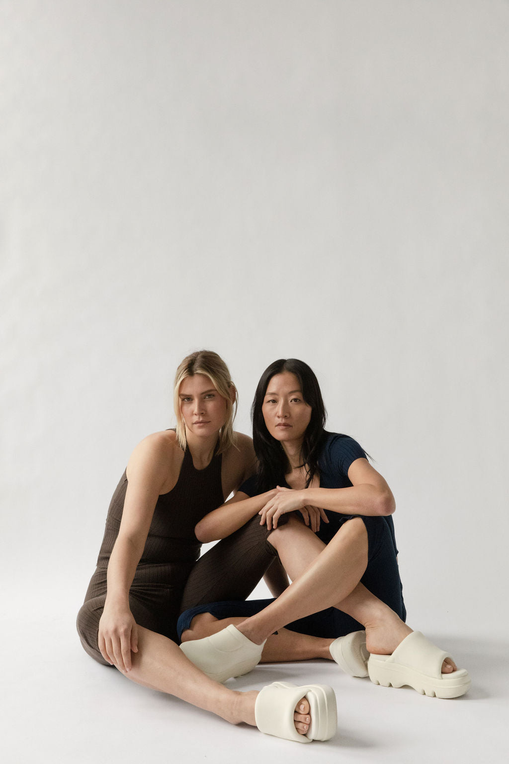 LUXURIOUS ACTIVEWEAR | James Street Co.