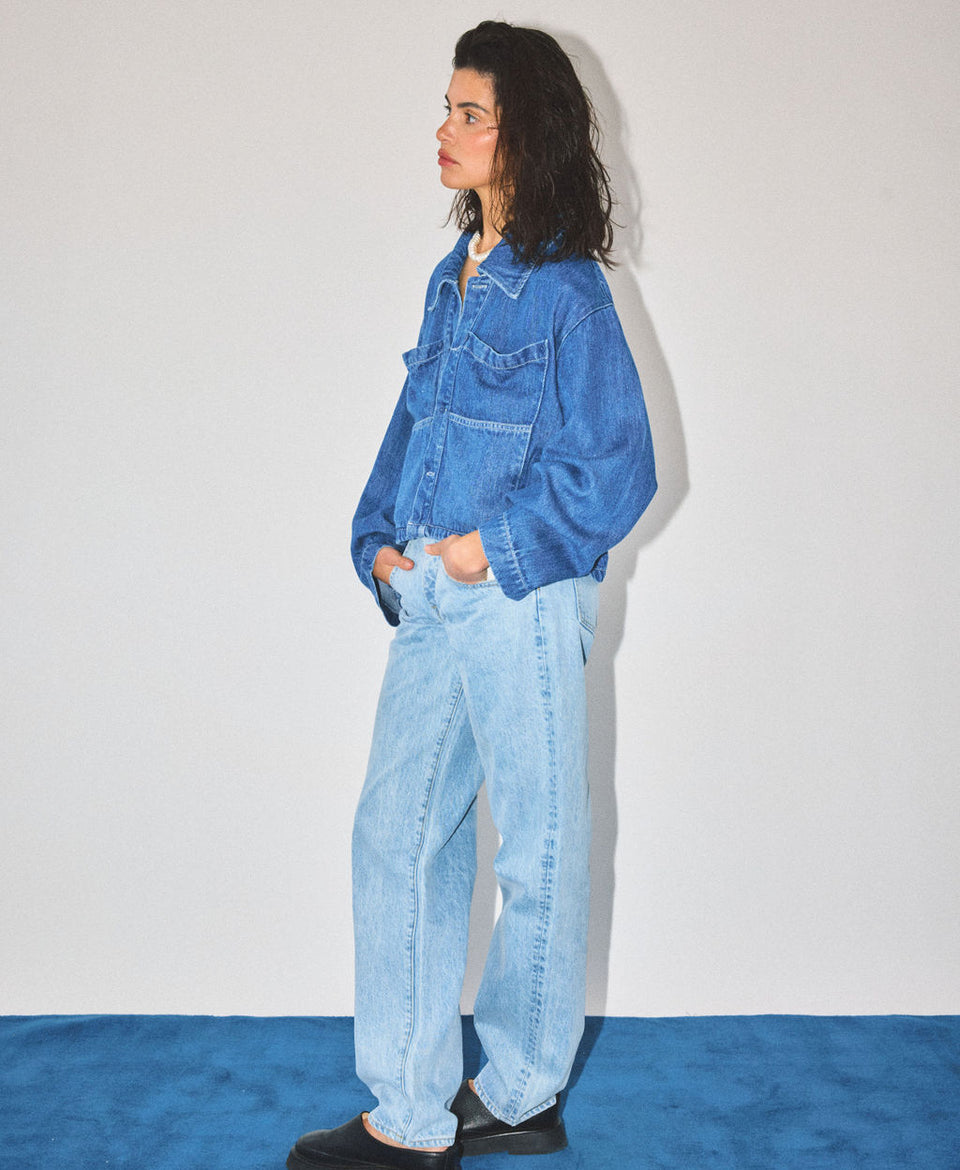 NEW ARRIVALS | James Street Co.