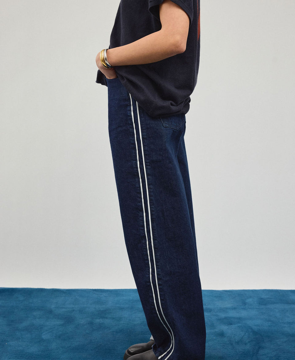 LUXURIOUS KNITWEAR | James Street Co.